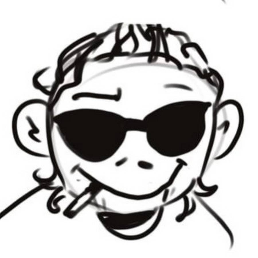 Иконка канала Нэтсатан