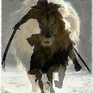 Иконка канала Haji_Murod