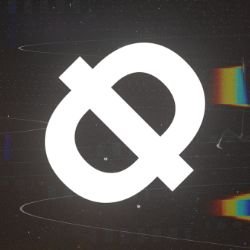 Иконка канала • ФОНС •