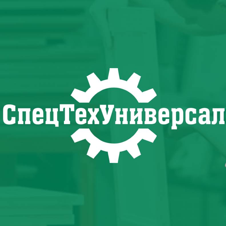 Иконка канала Денис Почтарев 89092878038