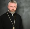 Иконка канала Иерей Борис Гущин