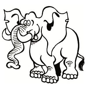 Иконка канала Экологическая компания СЛОН