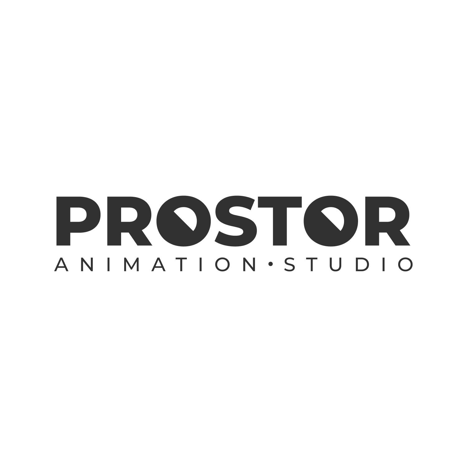 Иконка канала Анимационная студия "PROSTOR"