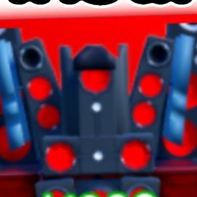 Иконка канала СЕРВЕРЧИК ТТД