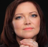 Иконка канала Елена Халдина