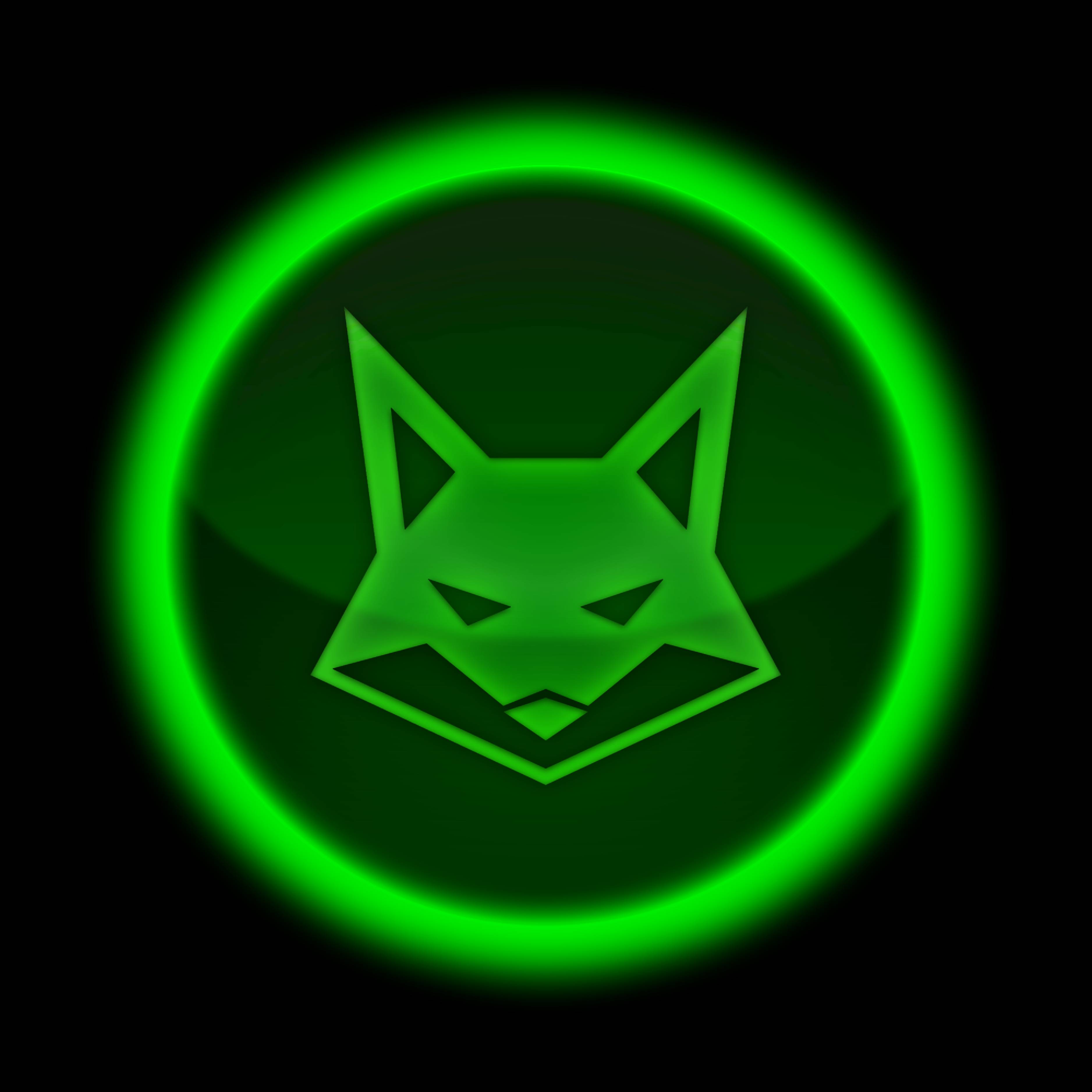 Иконка канала neurofox
