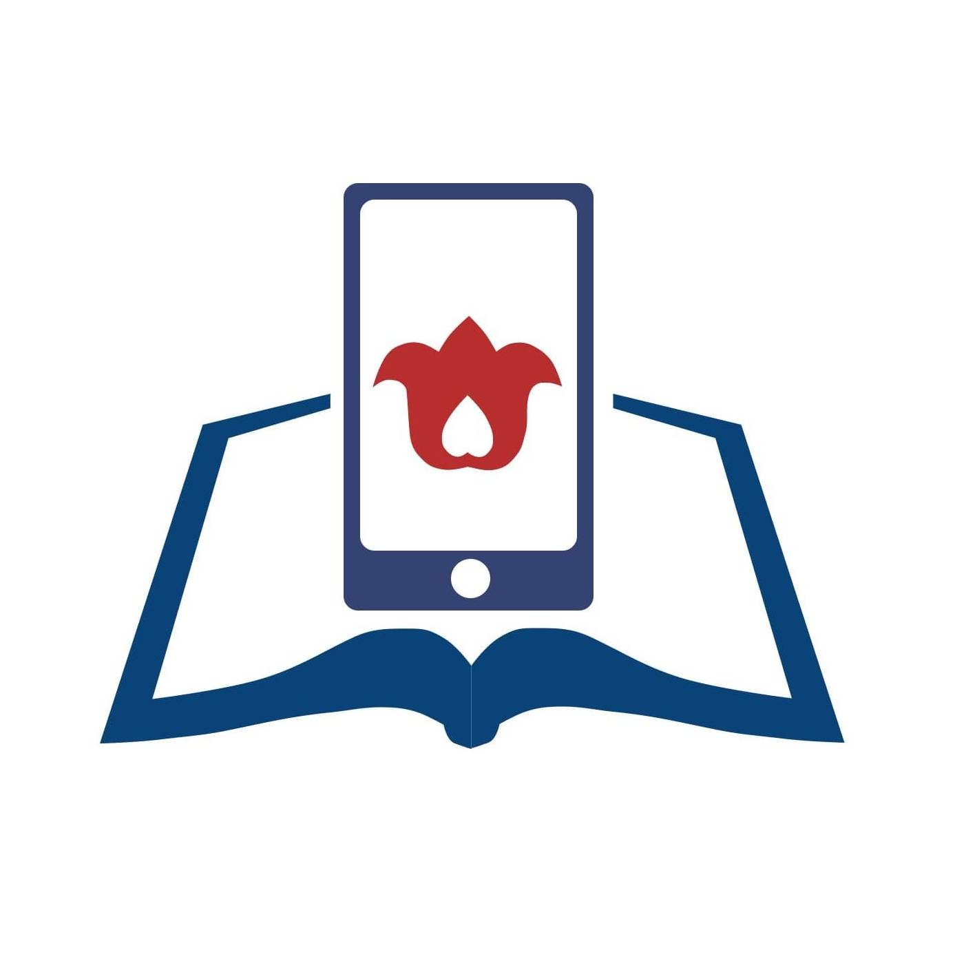 Иконка канала Татарча онлайн мәктәп / Онлайн-школа на татарском