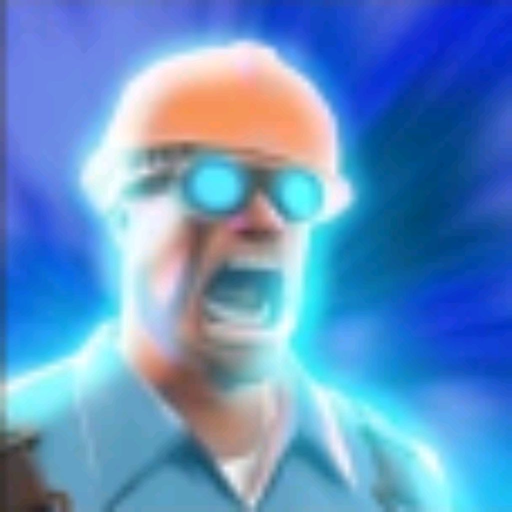 Иконка канала Tai Tap