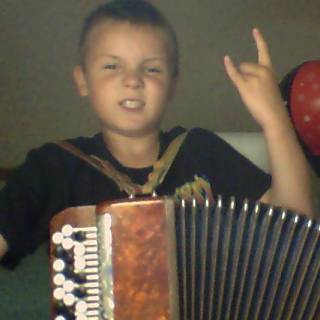 Иконка канала бешеный биби