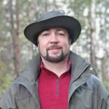 Иконка канала Дмитрий Богомолов