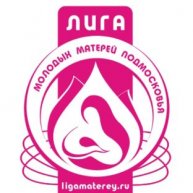 Иконка канала LIgamaterey