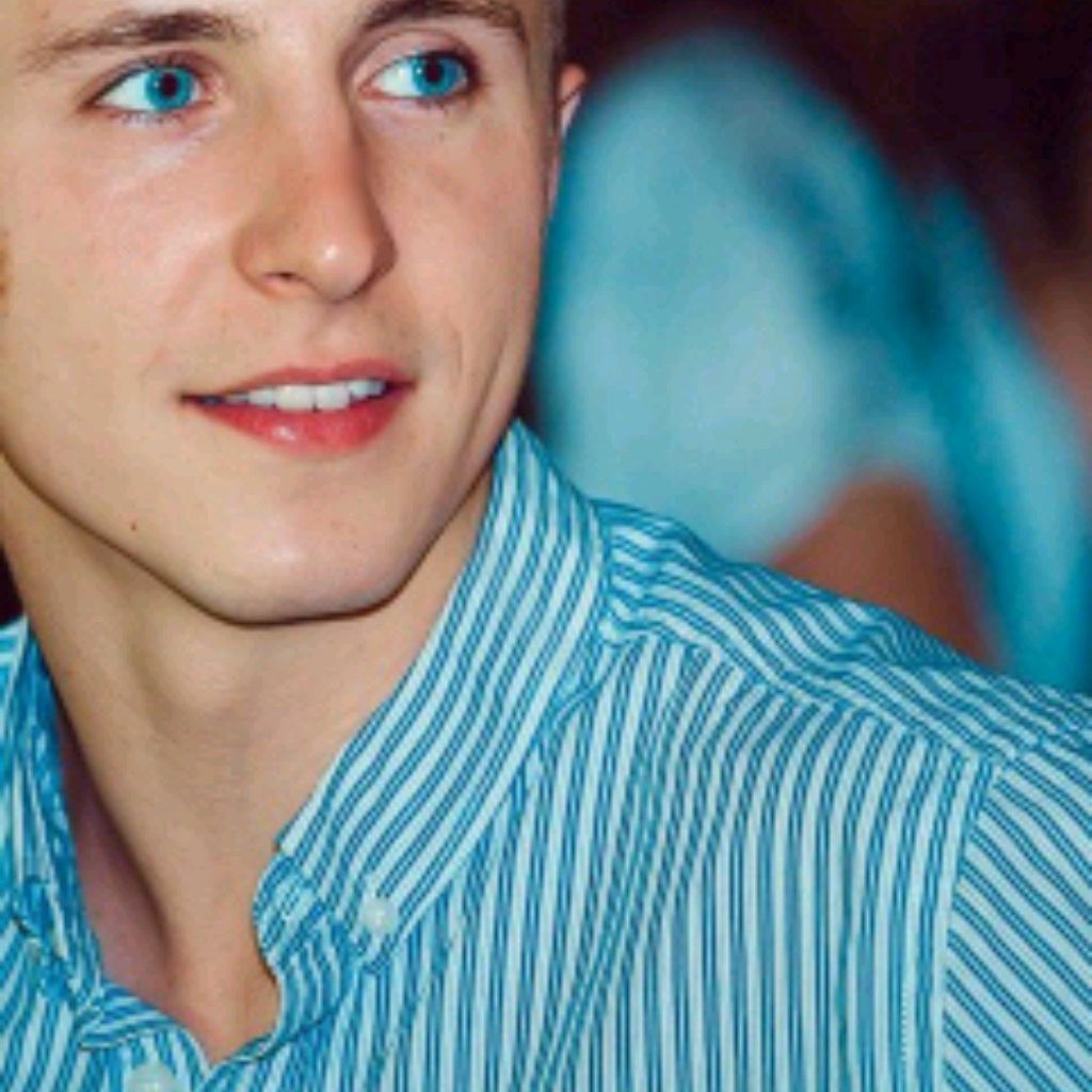 Иконка канала Сергей Fantomas