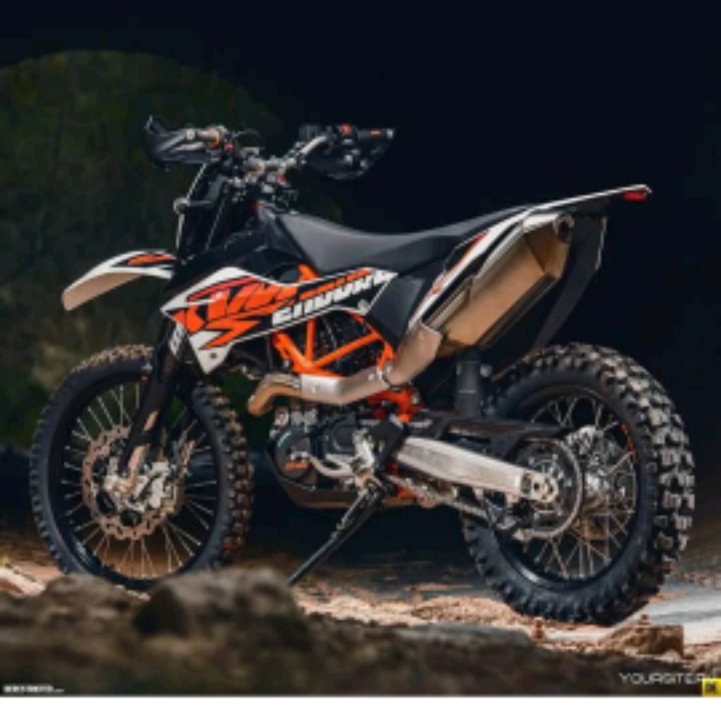 Иконка канала Vadelov