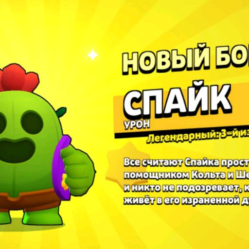 Иконка канала Касимовский путник