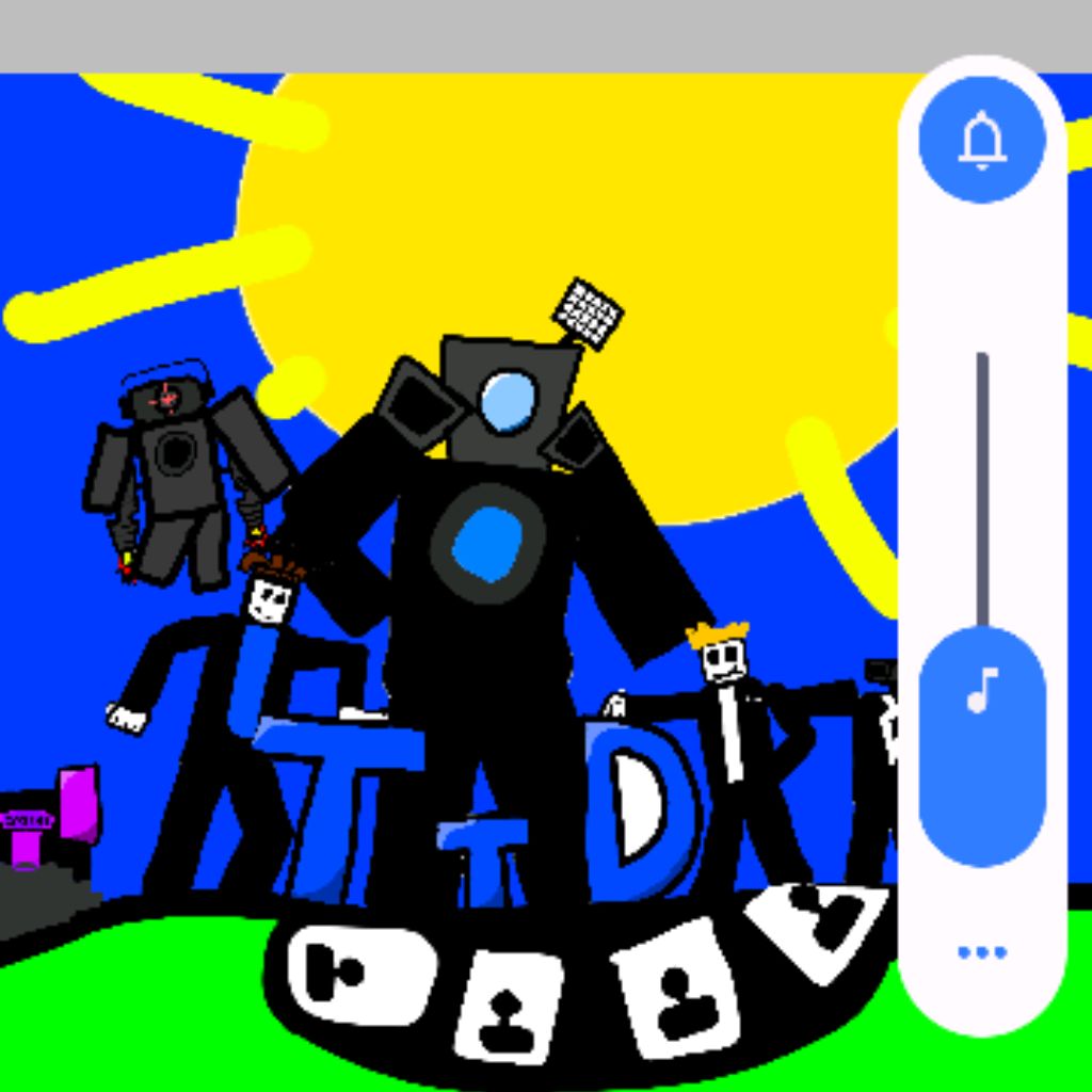 Иконка канала Сегодня я