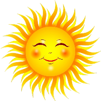 Иконка канала Tadesco 540