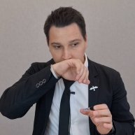 Иконка канала LavParFum