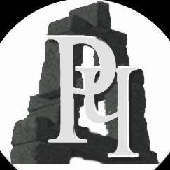 Иконка канала Рестораны Челябинска.РФ