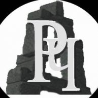 Иконка канала Рестораны Челябинска.РФ