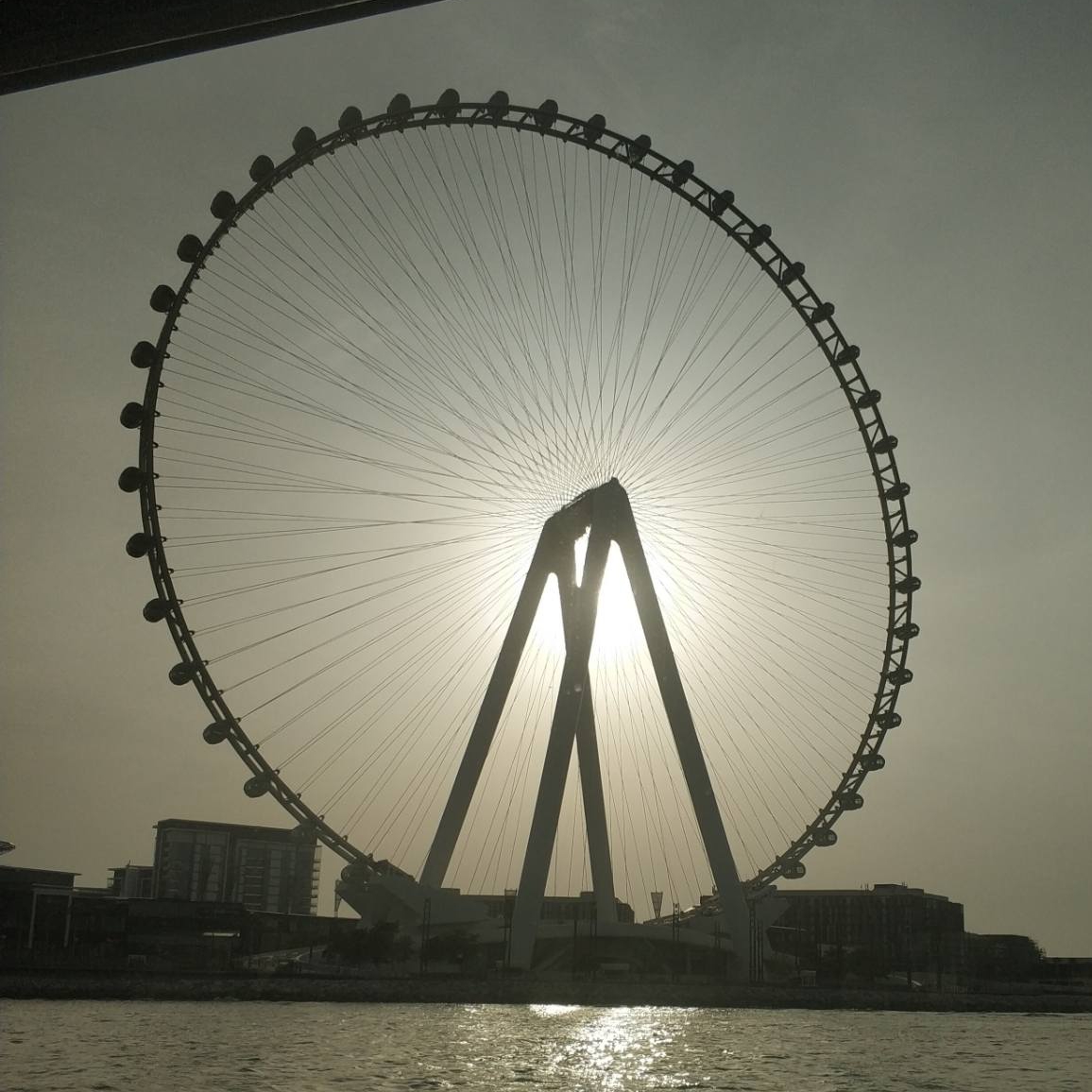 Иконка канала channel31948139