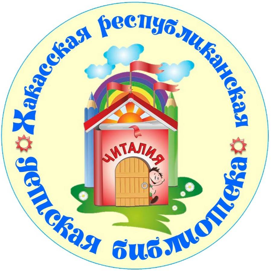 Иконка канала Страна Читалия