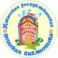 Иконка канала Страна Читалия