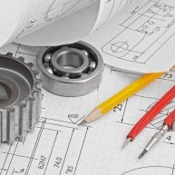 Иконка канала Инженерная графика (Евгения Стоянова)