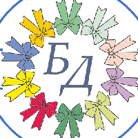 Иконка канала Банкетный декор