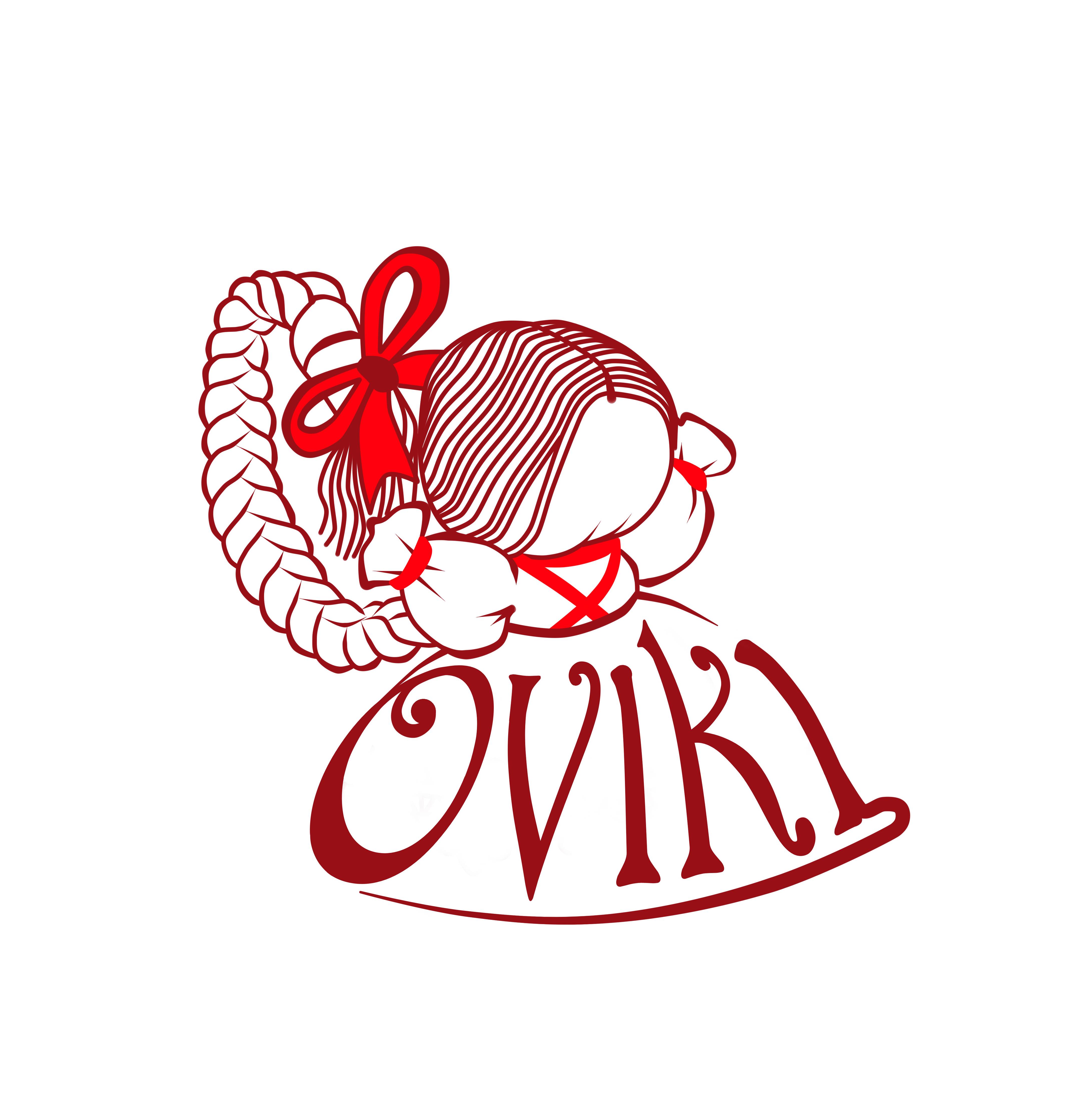 Иконка канала Doll_OVIKI