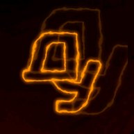 Иконка канала Дикий Ужас