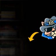 Иконка канала Трейдер Глеб