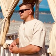 Иконка канала Пегусов Неблогер