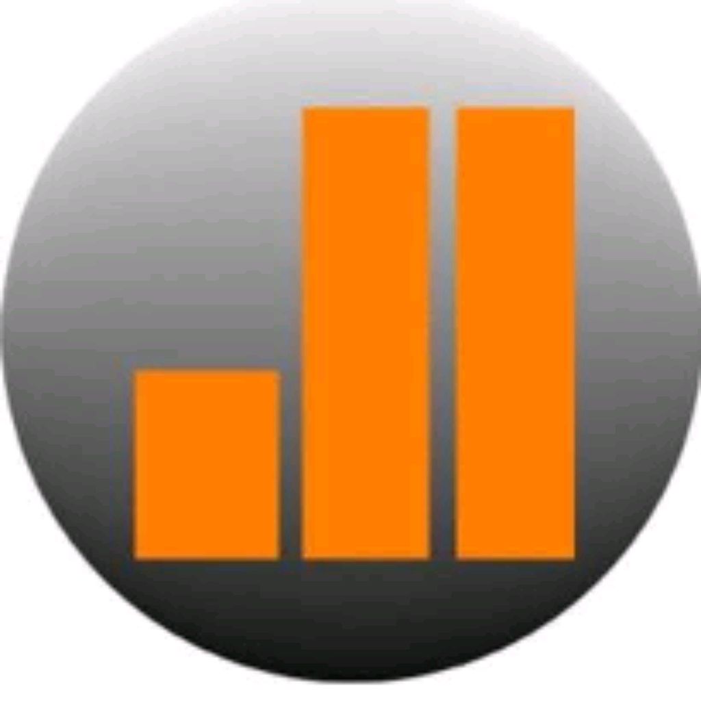 Иконка канала всеогенерации