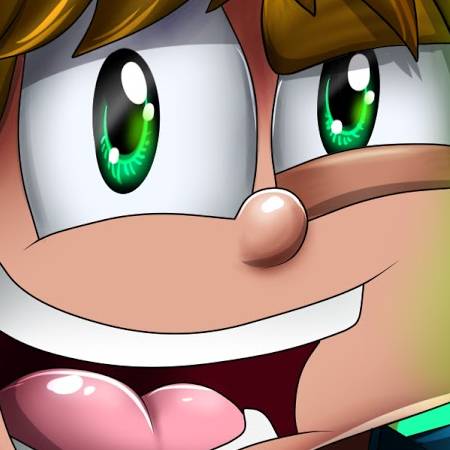 Иконка канала DMG