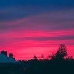 Иконка канала Дарья
