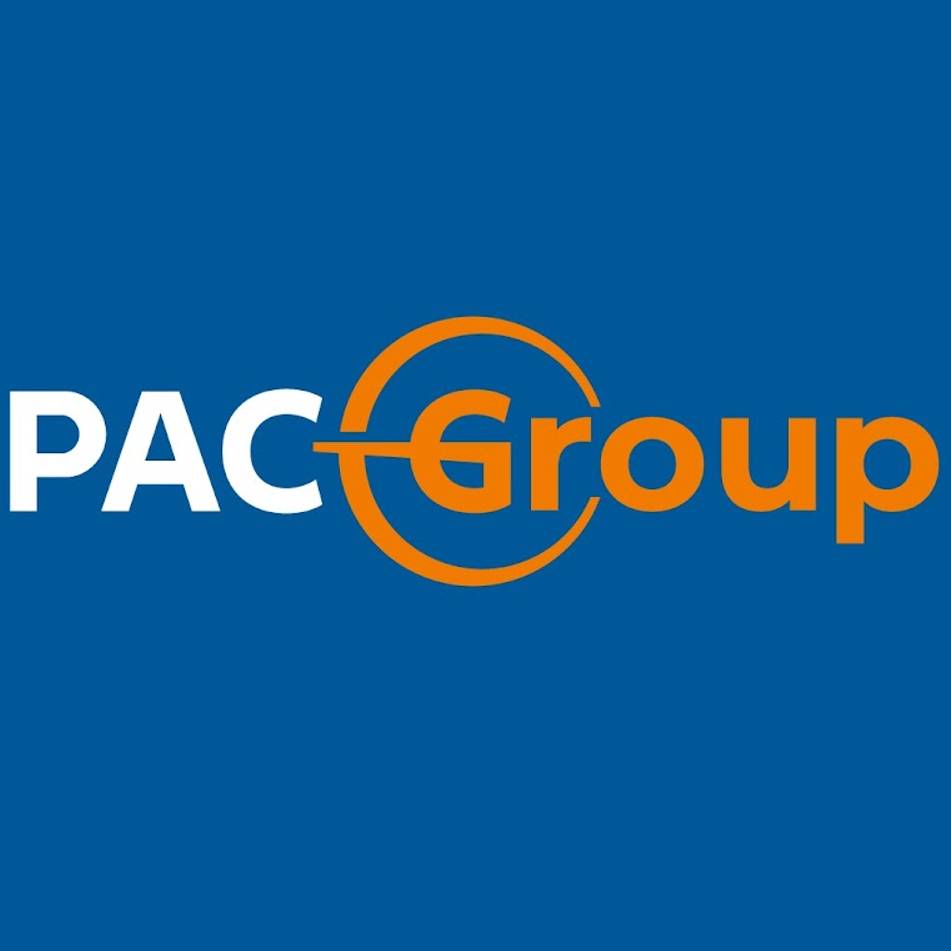 Иконка канала In PAC - внутренние эксперты