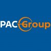 Иконка канала In PAC - внутренние эксперты