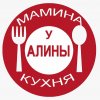 Иконка канала Мамина кухня у Алины