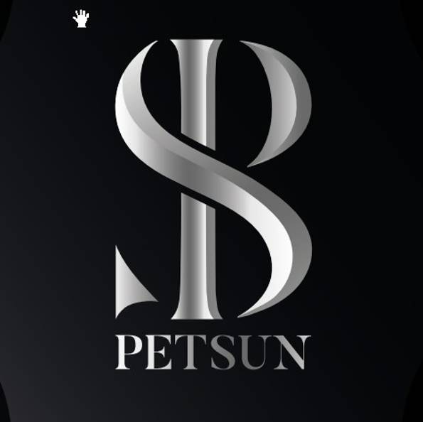 Иконка канала PetSun - производство автодомов