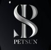 Иконка канала PetSun - производство автодомов