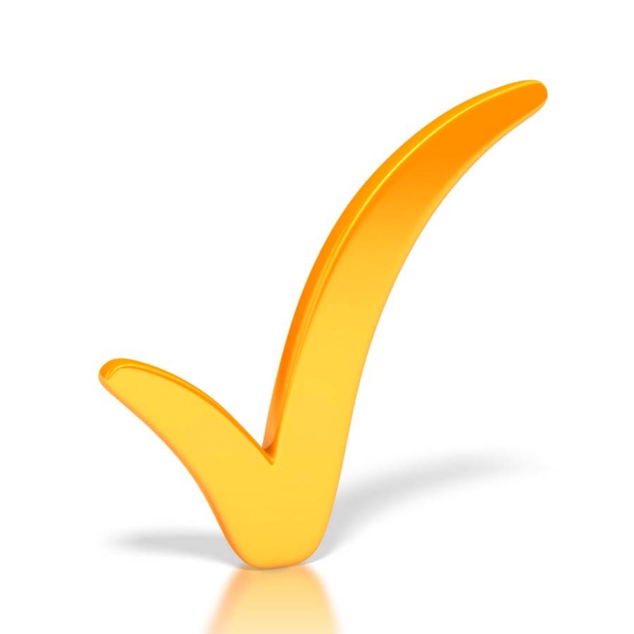 Иконка канала Лучшие Микрозаймы