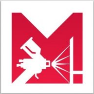 Иконка канала Уникальный Кузовной Ремонт