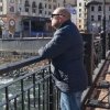Иконка канала GarryIlikchyan