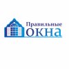 Иконка канала Правильные Окна