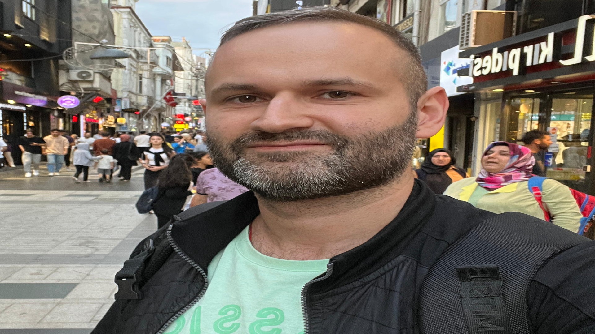 Иконка канала Виталий Миронов