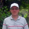 Иконка канала Сергей Голдов