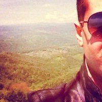 Иконка канала Аркадий Шишманов