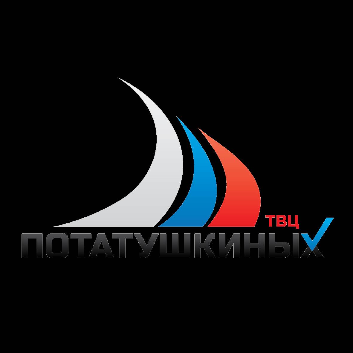 Иконка канала ЦМР Потатушкиных