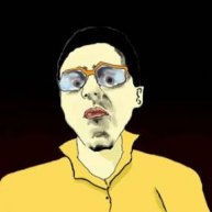 Иконка канала РЕТРОПСИХ