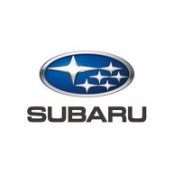 Иконка канала Subaru Russia